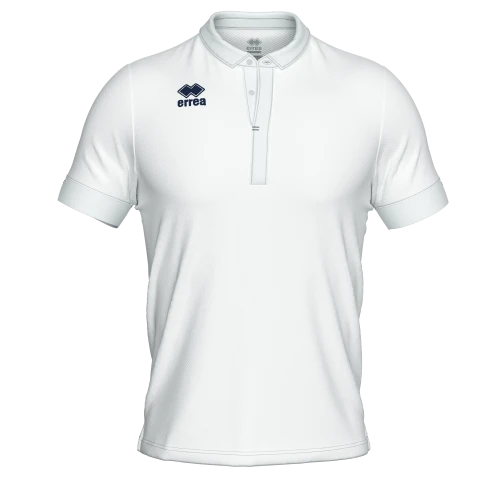 ERREA koszulka polo VIENNA PikoSport.pl - ERREA, PATRICK