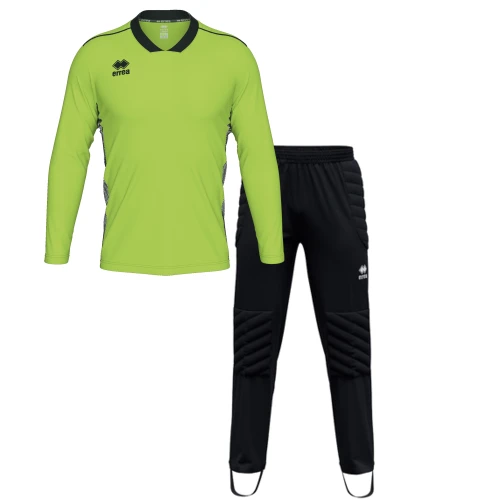 ERREA KOMPLET BRAMKARSKI JERZY/PITCH 3.0 PikoSport.pl - ERREA, PATRICK